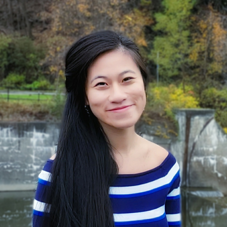 Dreamweaver Narratives - ISMD