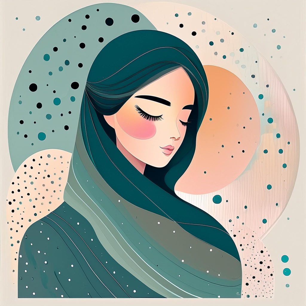 Autism and Maladaptive Daydreaming: Exploring the Potential Link - ISMD