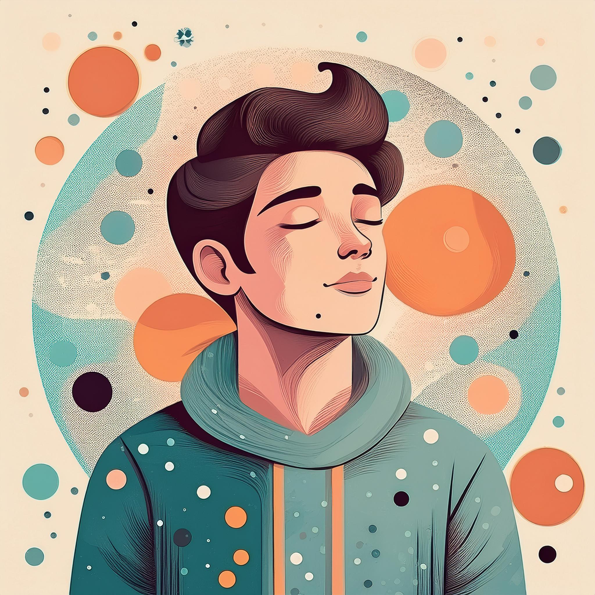 Autism and Maladaptive Daydreaming: Exploring the Potential Link - ISMD