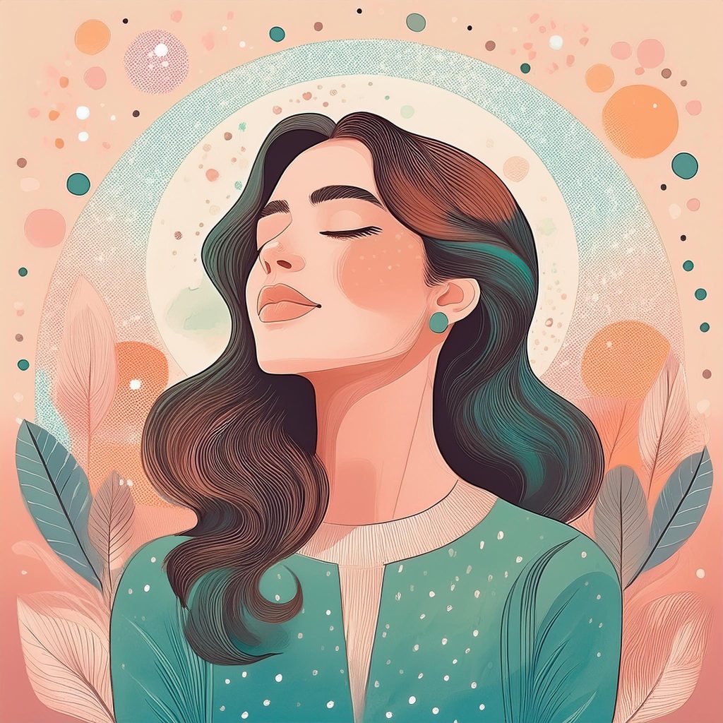 Coping with Maladaptive Daydreaming - ISMD