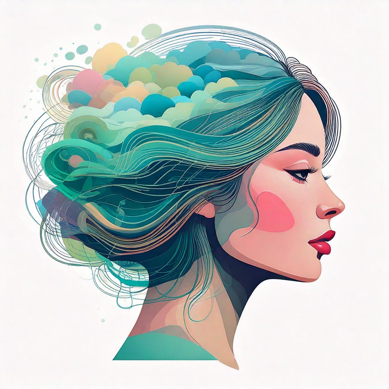 Why Do Daydreams Feel Real? - ISMD