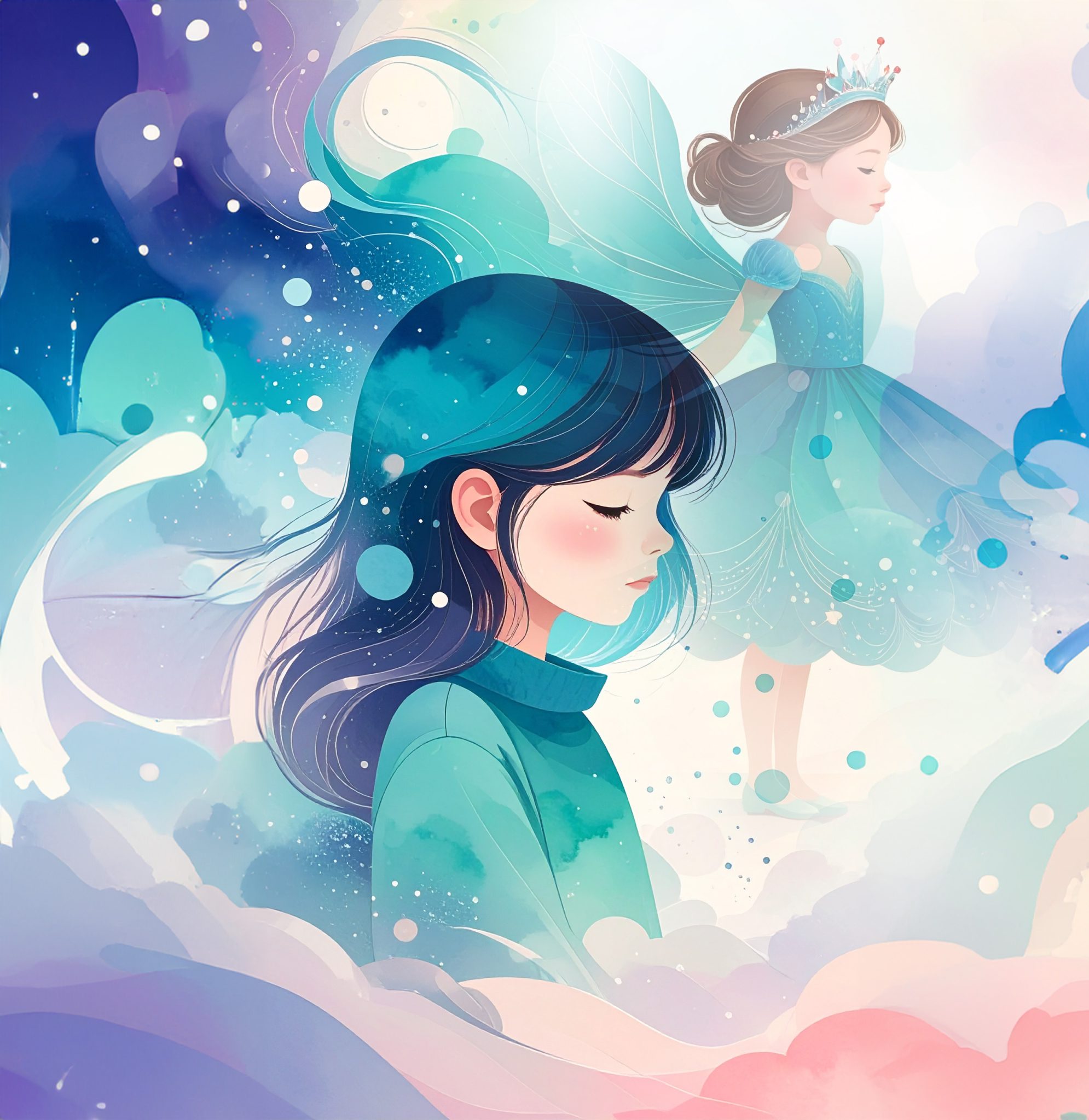 When Does Maladaptive Daydreaming Begin? - ISMD